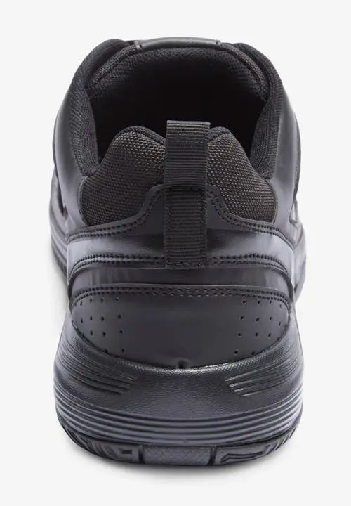 KINGSIZE Everyday Lace-up Sneakers