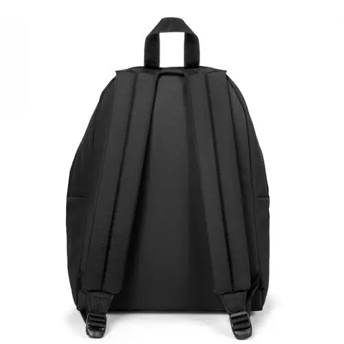 EASTPAK Padded Pak'r Backpack