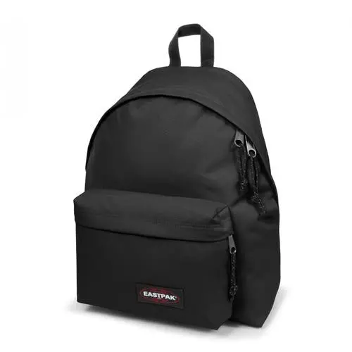 EASTPAK Padded Pak'r Backpack