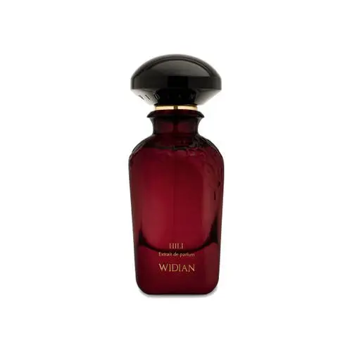 WIDIAN Hili Extrait De Parfum - No Color