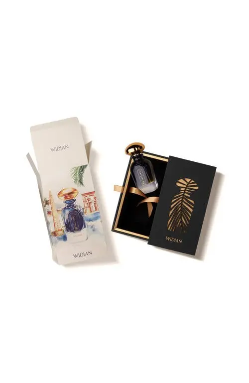 WIDIAN Aswan Extrait De Parfum