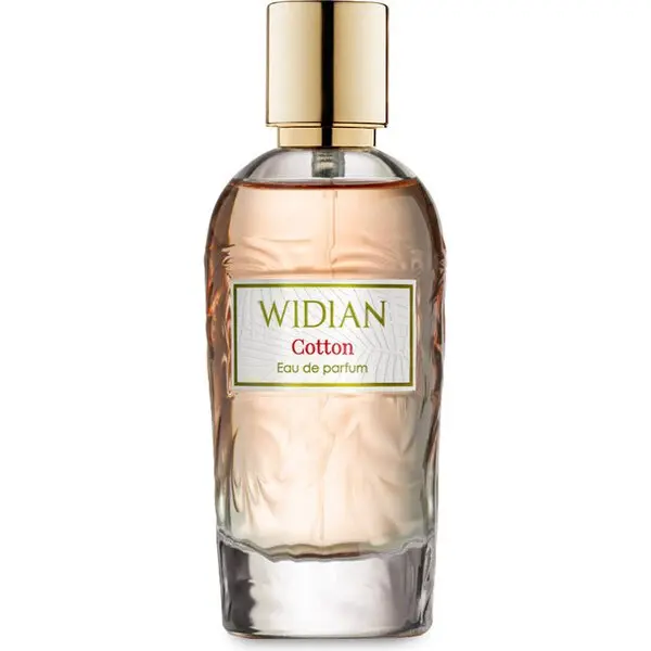 WIDIAN Cotton Eau De Parfum - No Color
