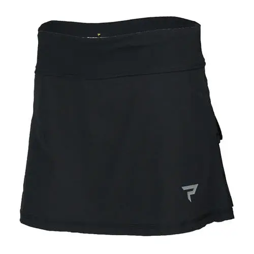 PADDLETEK Performance Skort - Black