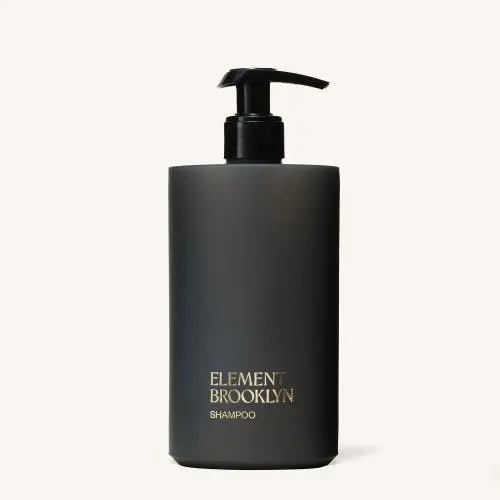 ELEMENT BROOKLYN Shampoo