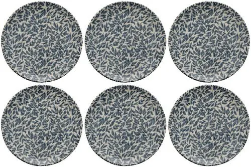 DANICA BRANDS Element Mugset Of 6