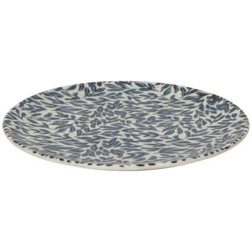 DANICA BRANDS Element Mugset Of 6