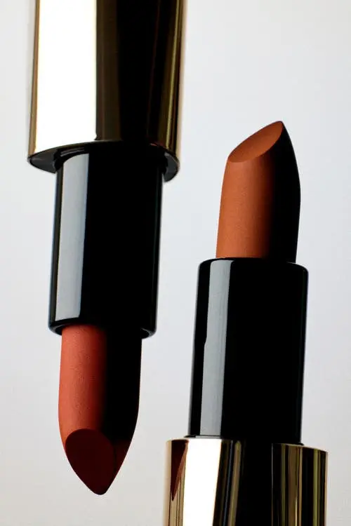 CLE COSMETICS Barely Said Lipstick - Evening Edit