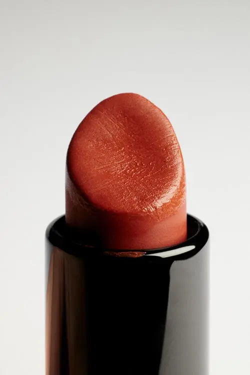 CLE COSMETICS Barely Said Lipstick - Evening Edit