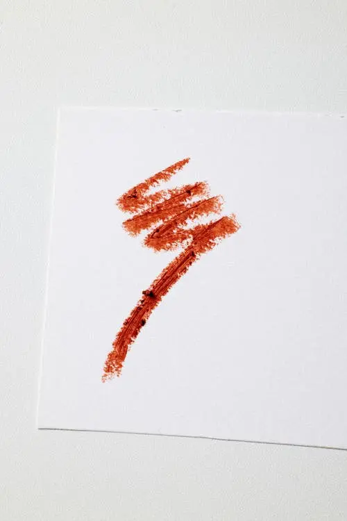CLE COSMETICS Barely Said Lipstick - Evening Edit