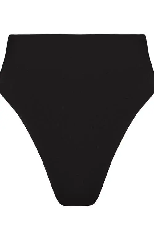 TA3 High Cut Smoothing Bikini Bottom