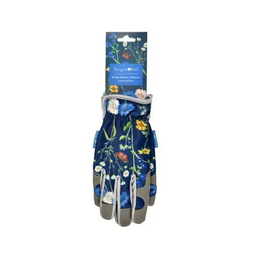 BURGON & BALL British Meadow Garden Gloves