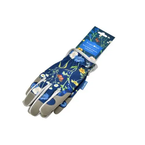 BURGON & BALL British Meadow Garden Gloves