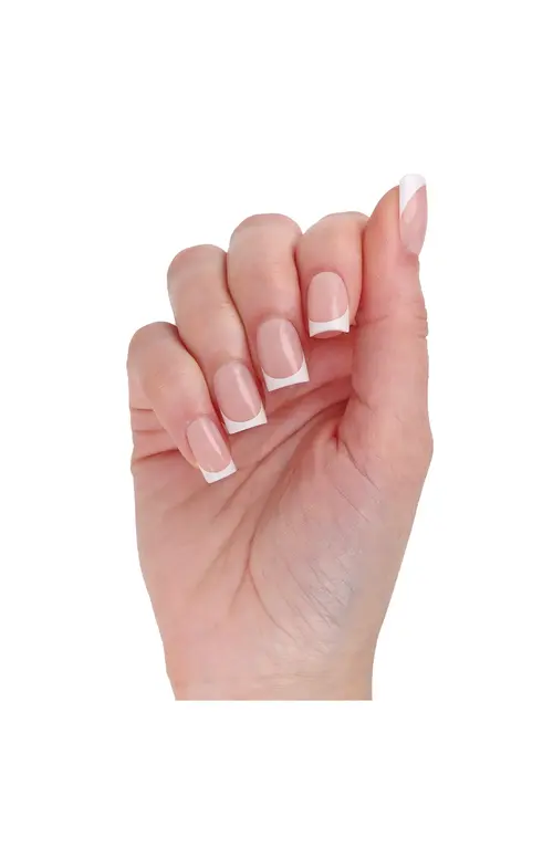 ORLY First Kiss Press-on Nails
