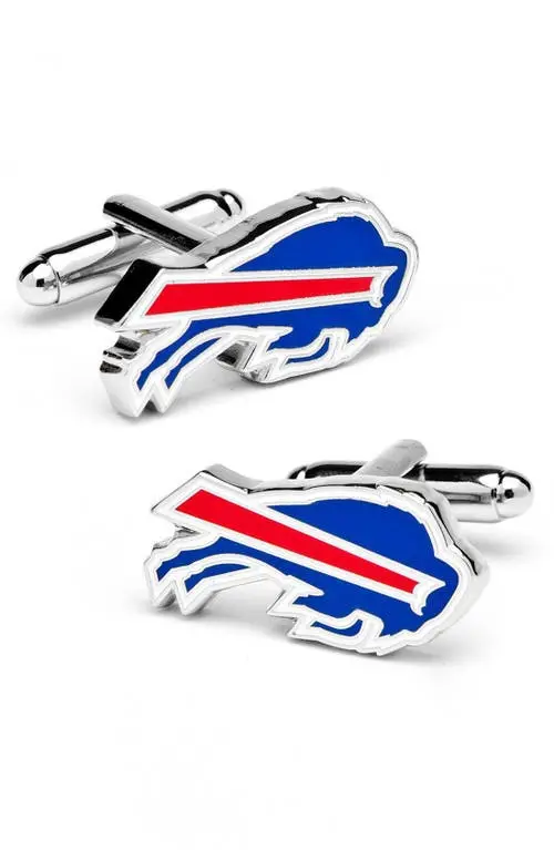 CUFFLINKS, INC. Cufflinks