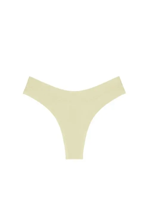 CUUP The Thong - Meadow