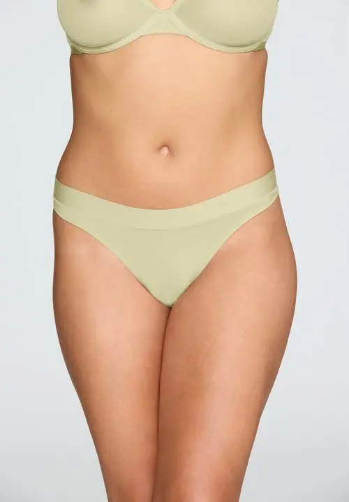 CUUP The Thong