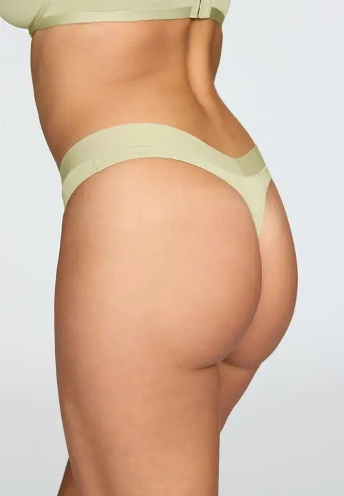 CUUP The Thong