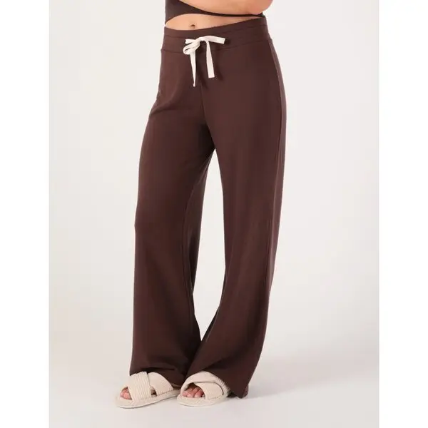 SOFTFLEX Cloud Fleece Pant - Java