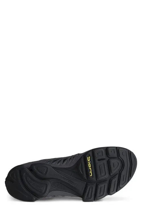 Ecco Bio Aex Gore-tex® Waterproof Sneaker