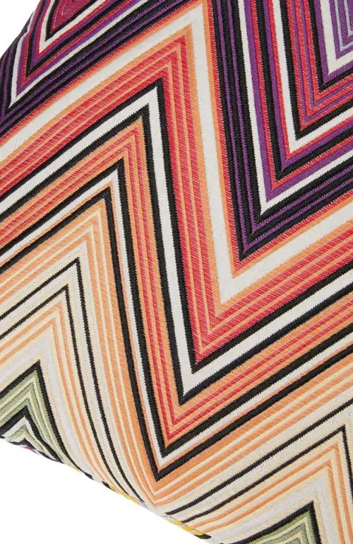 Missoni Kew Cushion 60x60