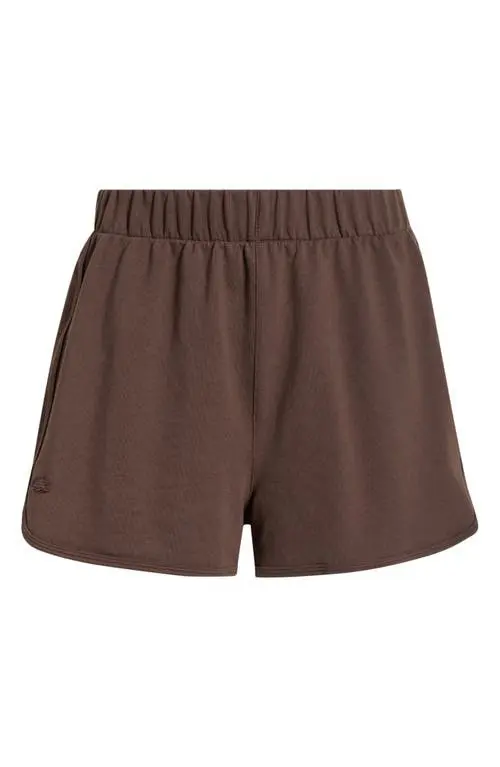Lacoste Loungewear Sleep Shorts