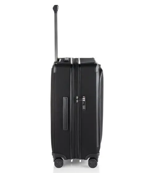 Porsche Design Roadster Nylon Expandable Spinner