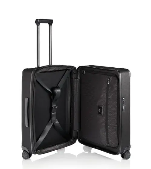 Porsche Design Roadster Nylon Expandable Spinner