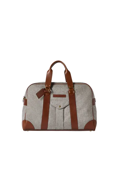 Brunello Cucinelli Virgin Wool