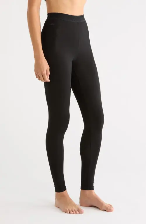 Lacoste Loungewear Leggings