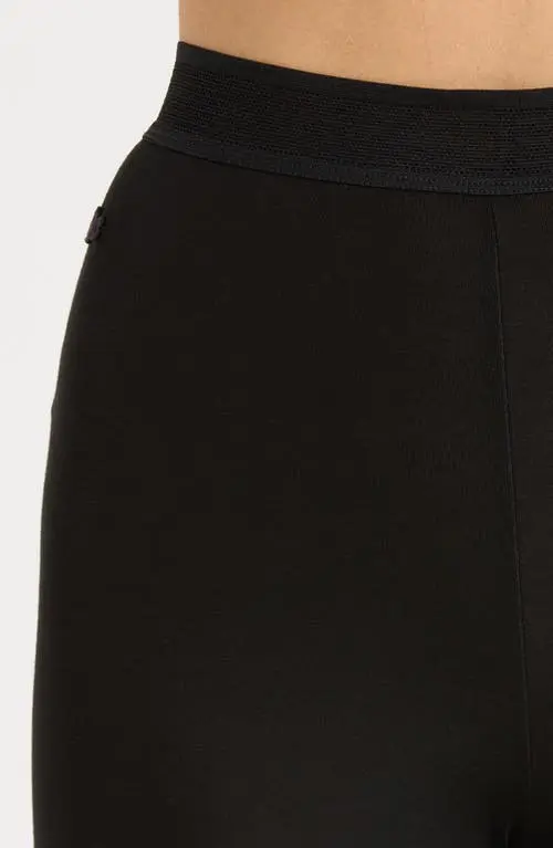 Lacoste Loungewear Leggings