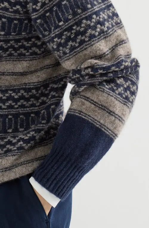 Brunello Cucinelli Alpaca