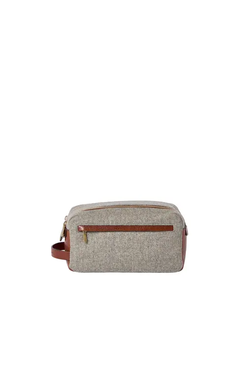 Brunello Cucinelli Virgin Wool