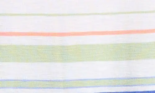 Tommy Bahama Ashby Isles Coastal Cool Stripe Cotton Top