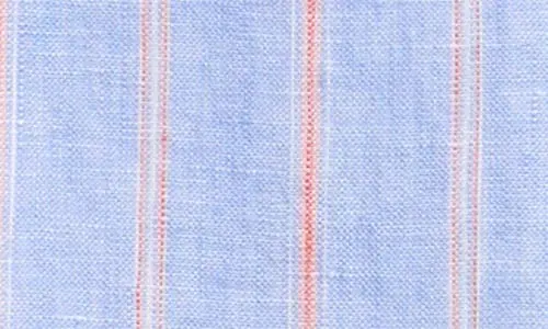 Tommy Bahama Sea Salt Bay Sleeveless Popover Top