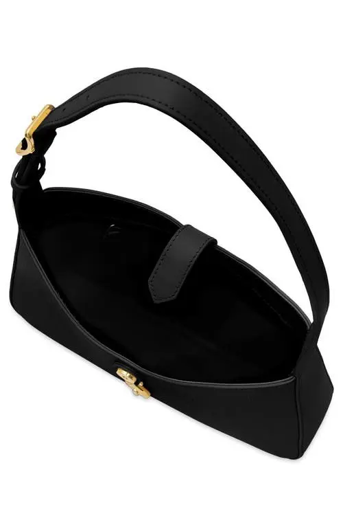 Rebecca Minkoff Small Megan Leather Shoulder Bag