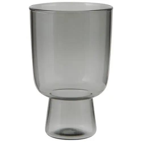 DANICA BRANDS Pedestal Tumblerset Of 4