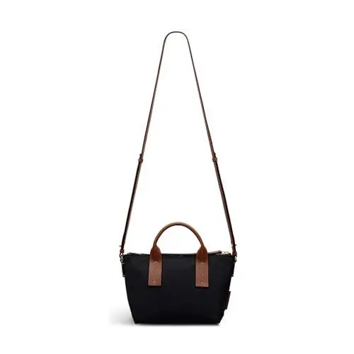 RADLEY The Townley Ziptop Crossbody Bag