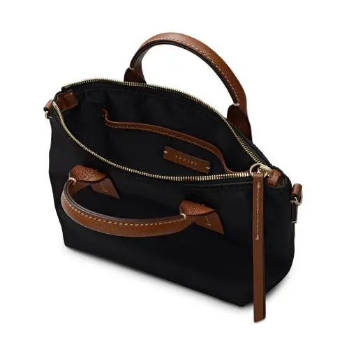 RADLEY The Townley Ziptop Crossbody Bag