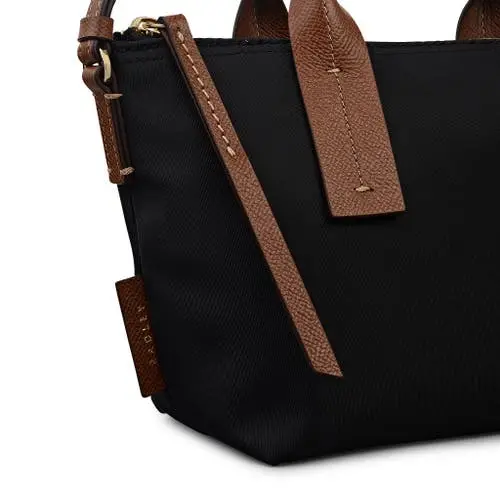 RADLEY The Townley Ziptop Crossbody Bag