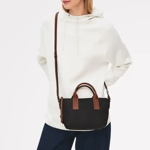 RADLEY The Townley Ziptop Crossbody Bag
