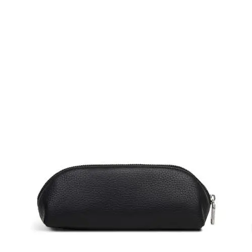 RADLEY Commute Street Ziptop Pencil Case