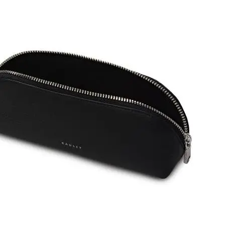 RADLEY Commute Street Ziptop Pencil Case
