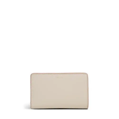 RADLEY Spring Blooms Bifold Wallet