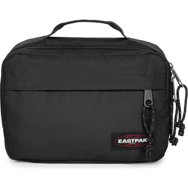 EASTPAK Road Kit Accessories Toiletry Case