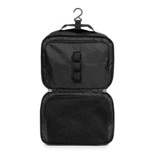 EASTPAK Road Kit Accessories Toiletry Case