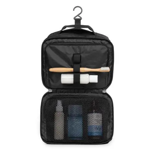 EASTPAK Road Kit Accessories Toiletry Case