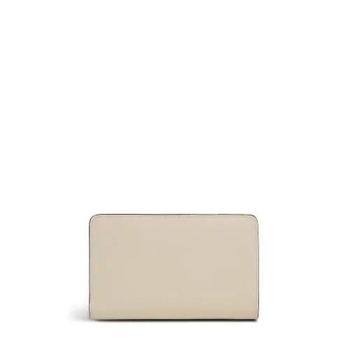 RADLEY Rhs Bifold Wallet