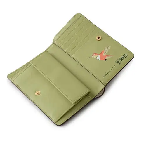 RADLEY Rhs Bifold Wallet