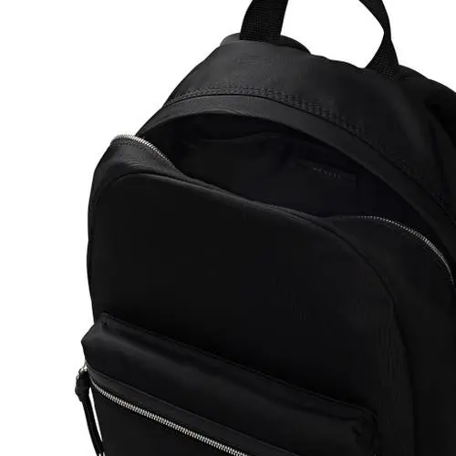 RADLEY Halley Row Ziptop Backpack