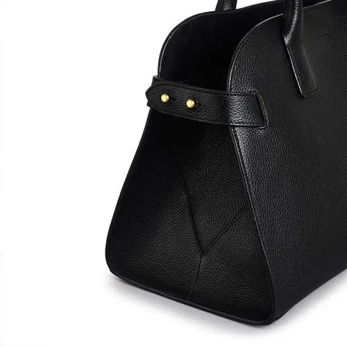 RADLEY The Rathbone Open Top Satchel Bag